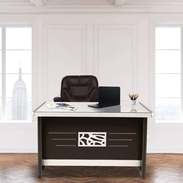Office Table Design Award Winning Minimalist Modern Office Desks